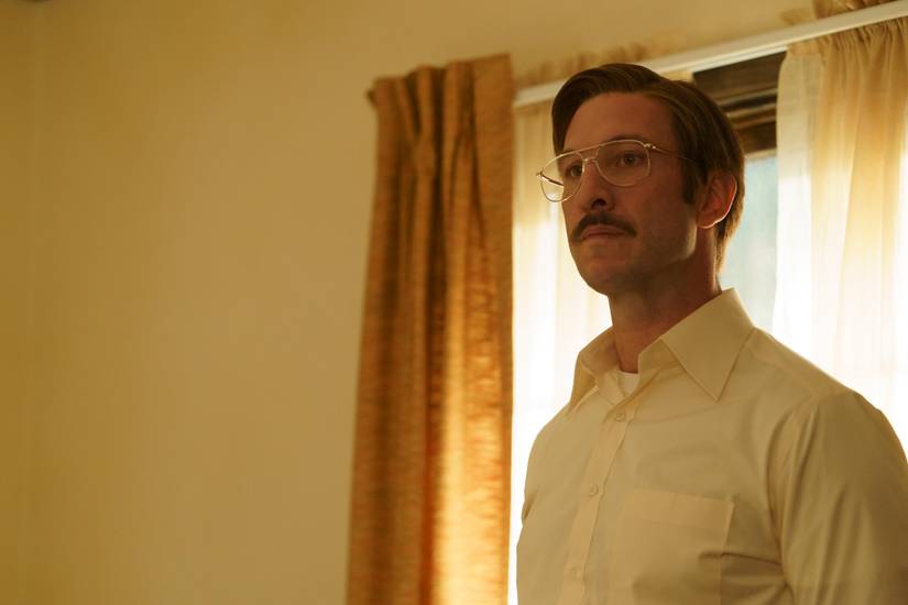 How to Watch Candy: Where To Stream the Limited Series