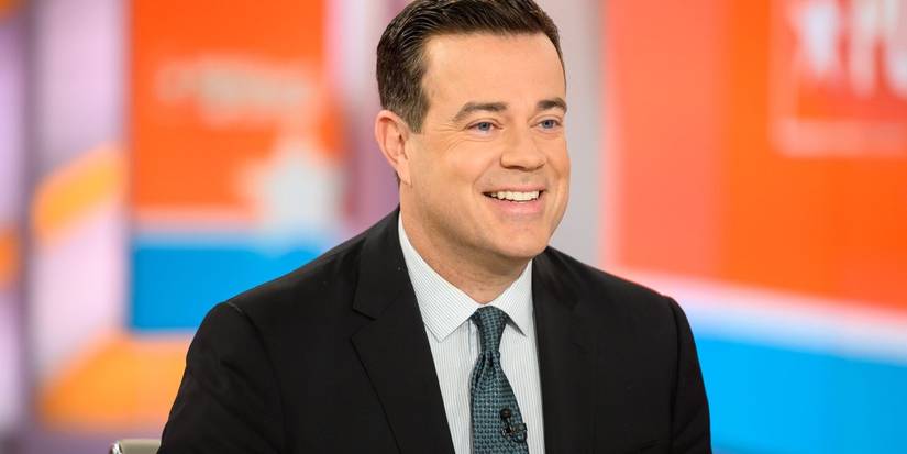 ‘The Voice’ Cast Guide — Meet the Judges Taking Over Season 25