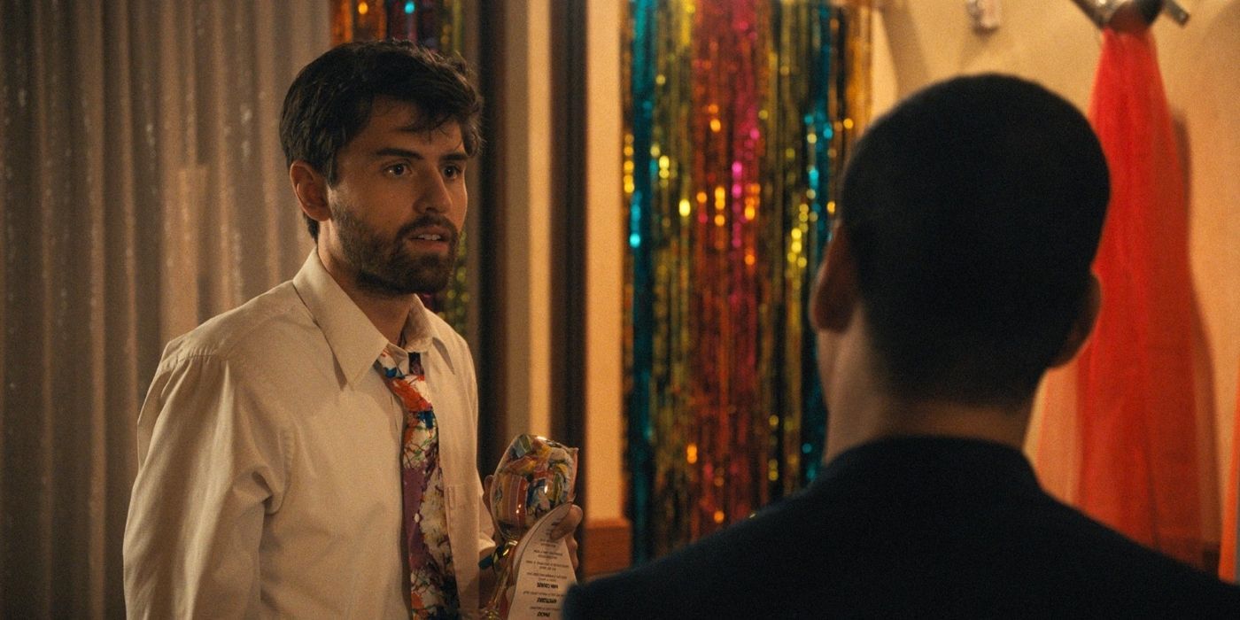How to Watch Cha Cha Real Smooth: Where Is the Dramedy Streaming?