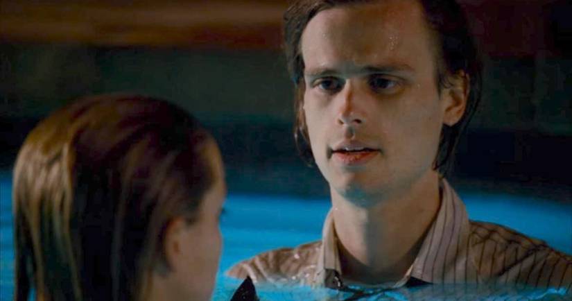 Criminal Minds: Best Spencer Reid Episodes Ranked