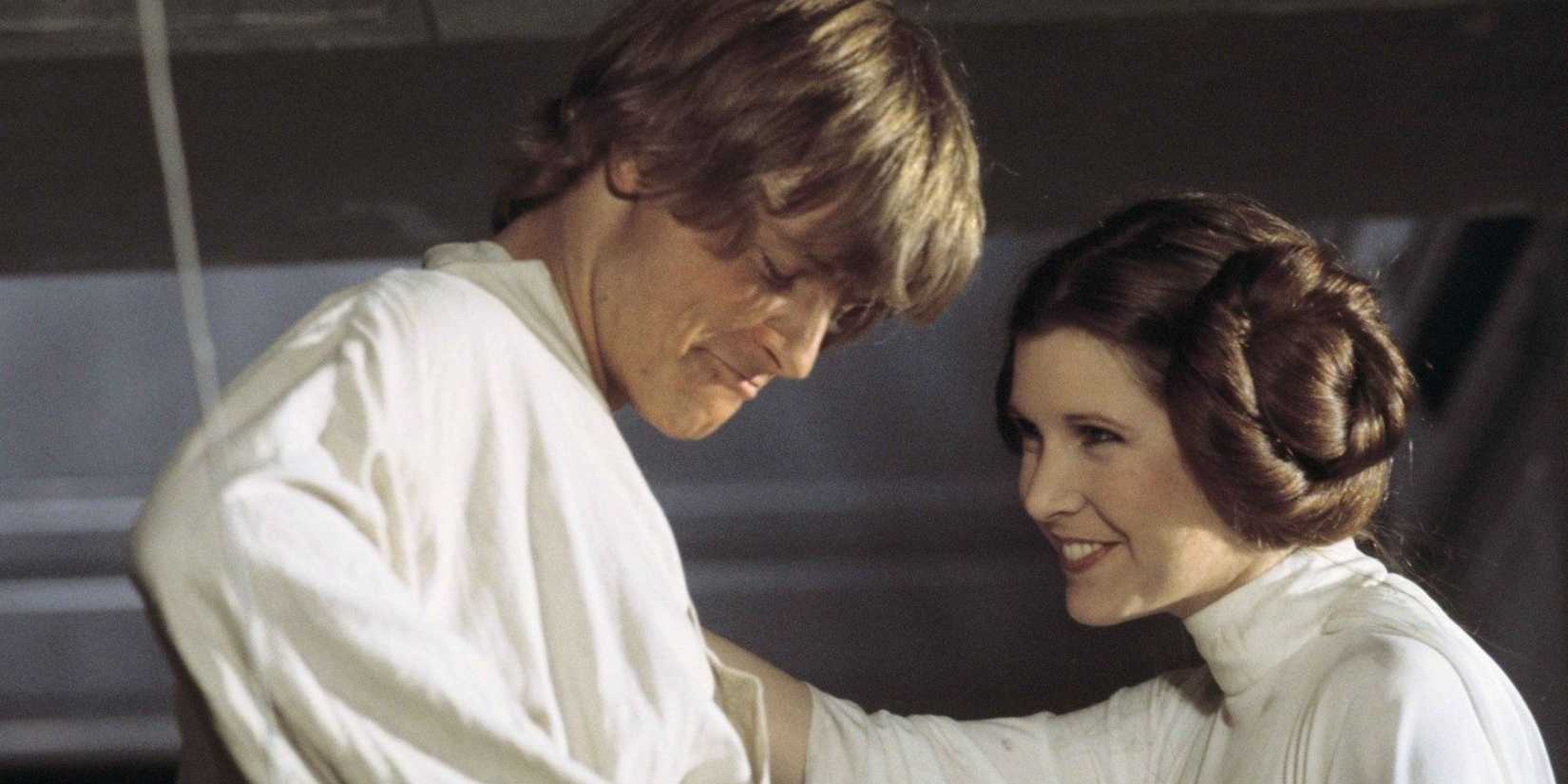 10 Most Iconic Movie Twins, Ranked