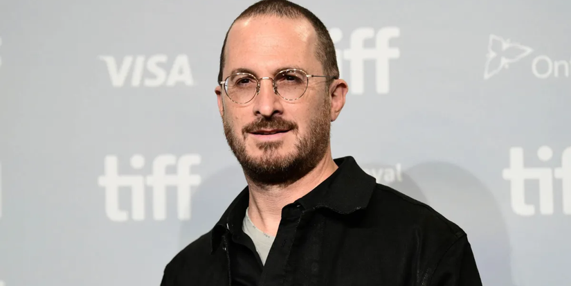 Darren Aronofsky to Open Immersive Theater Experience in Las Vegas