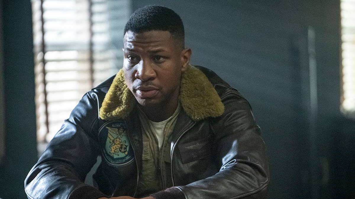 Devotion: Release Date, Trailer, Cast and Everything You Need to Know