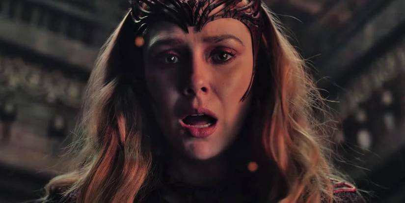 MCU: What Is an Incursion?