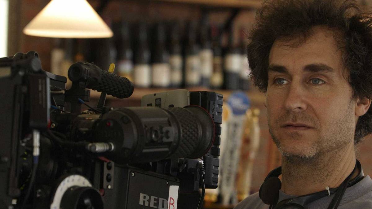 Doug Liman to Direct Rise and Kill First Series Adaptation