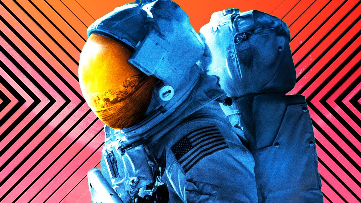 'For All Mankind' Season 4 — What to Expect