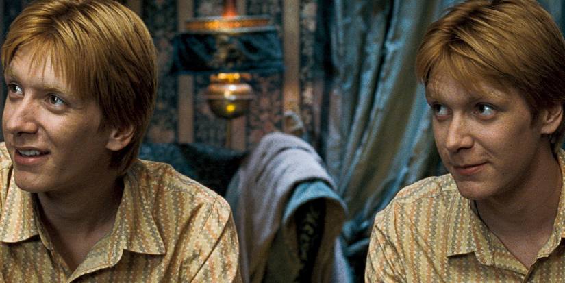 Where Are the Actual Twin Actors in Movies and TV?