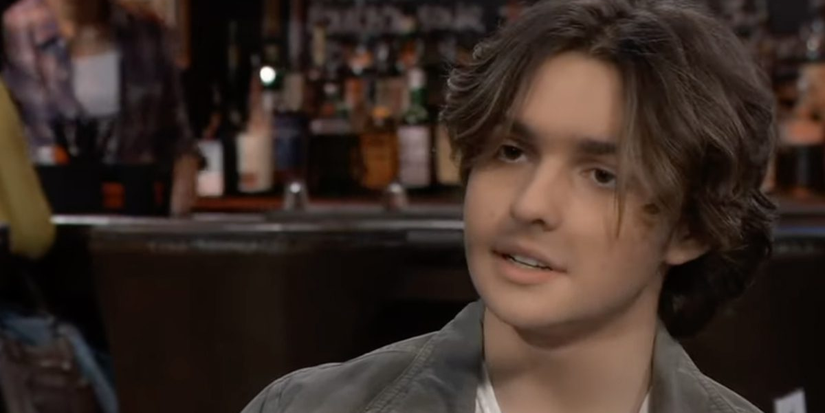 'General Hospital': 9 Best Cameos From The Lead Actor's Real-Life Family