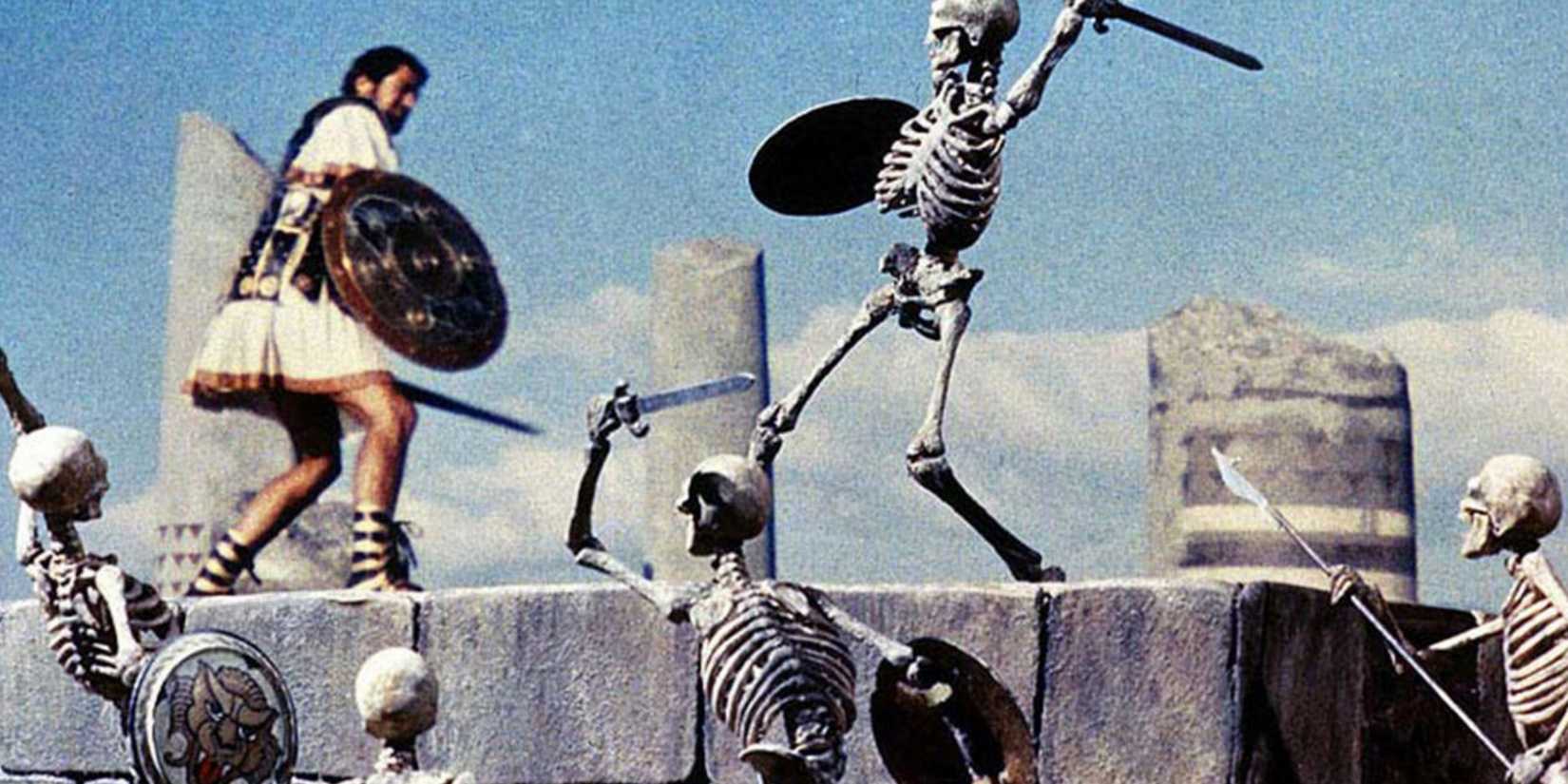 10 Best Movies of 1963, Ranked