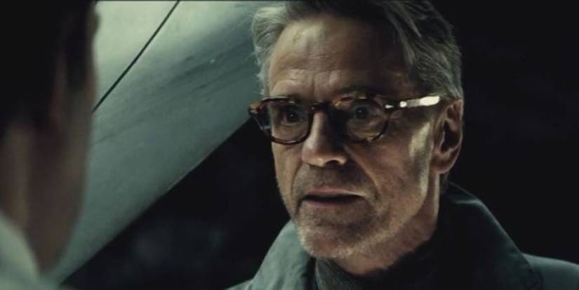 10 Actors Who Are Perfect Casting for the MCU's Magneto