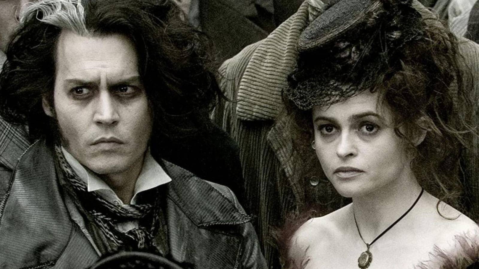 10 Best Horror Musicals to Watch This Halloween