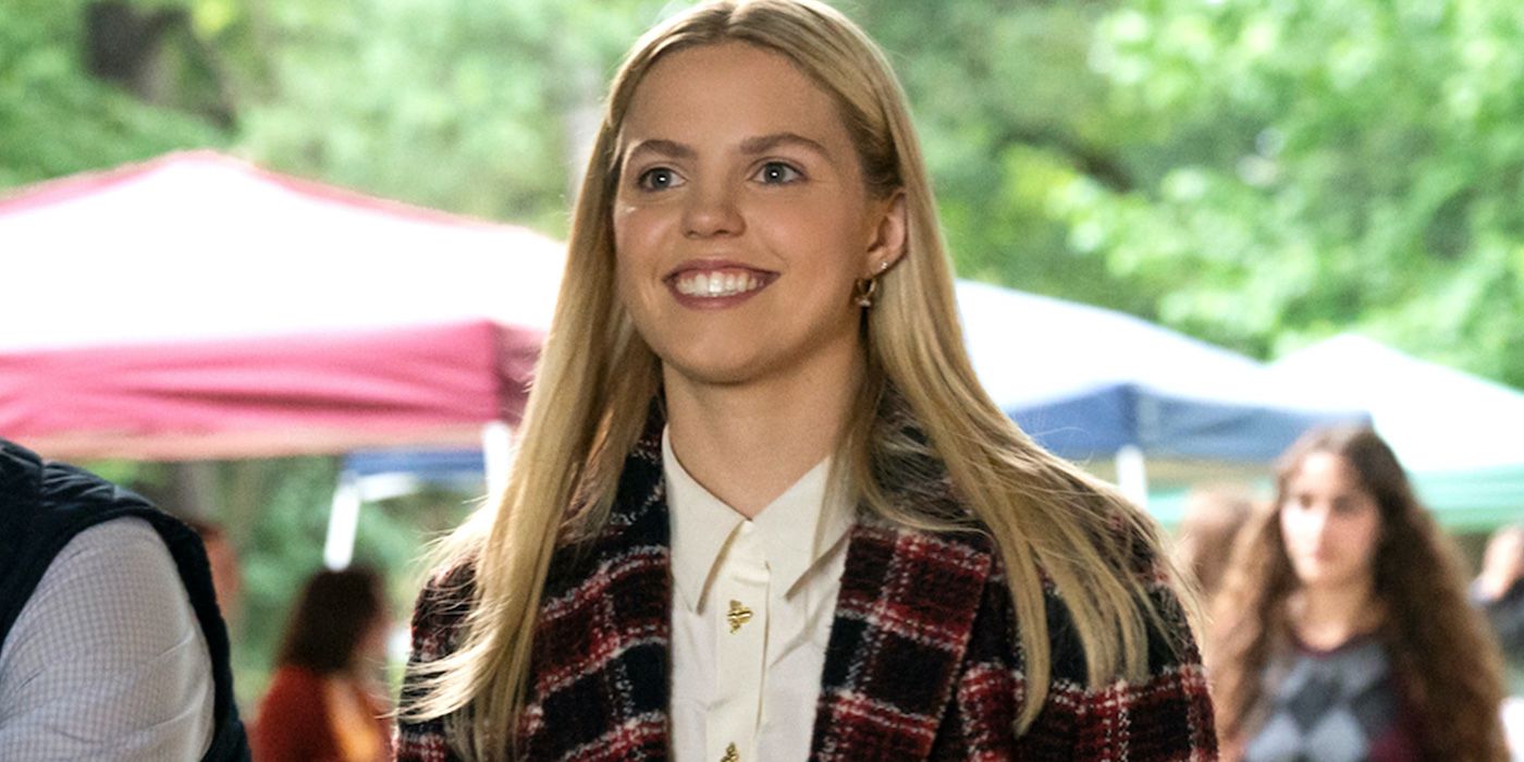 ‘The Sex Lives of College Girls’ Just Made the Same Mistake — for a ...