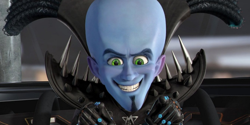 10 Funniest Animated Movie Villains, According to Reddit