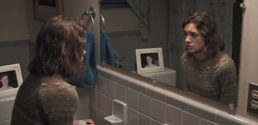 Stranger Things Season 4 Gives Nancy Time to Shine