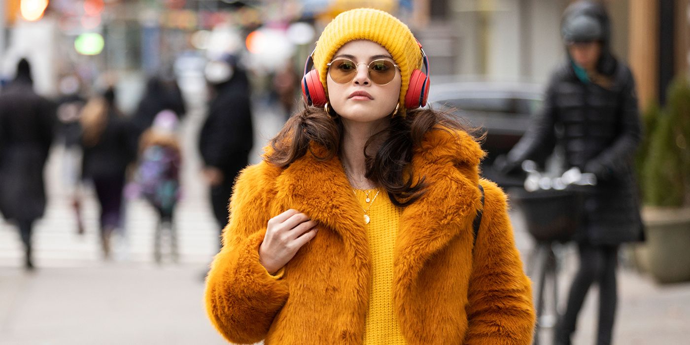 Uwe Boll: A Brief History of the Belligerent Schlockmeister