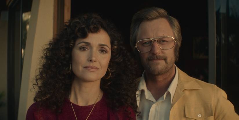 10 Best Period Comedy Shows, Ranked