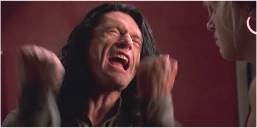 10 Most Quotable Movies Of All Time, According To Letterboxd