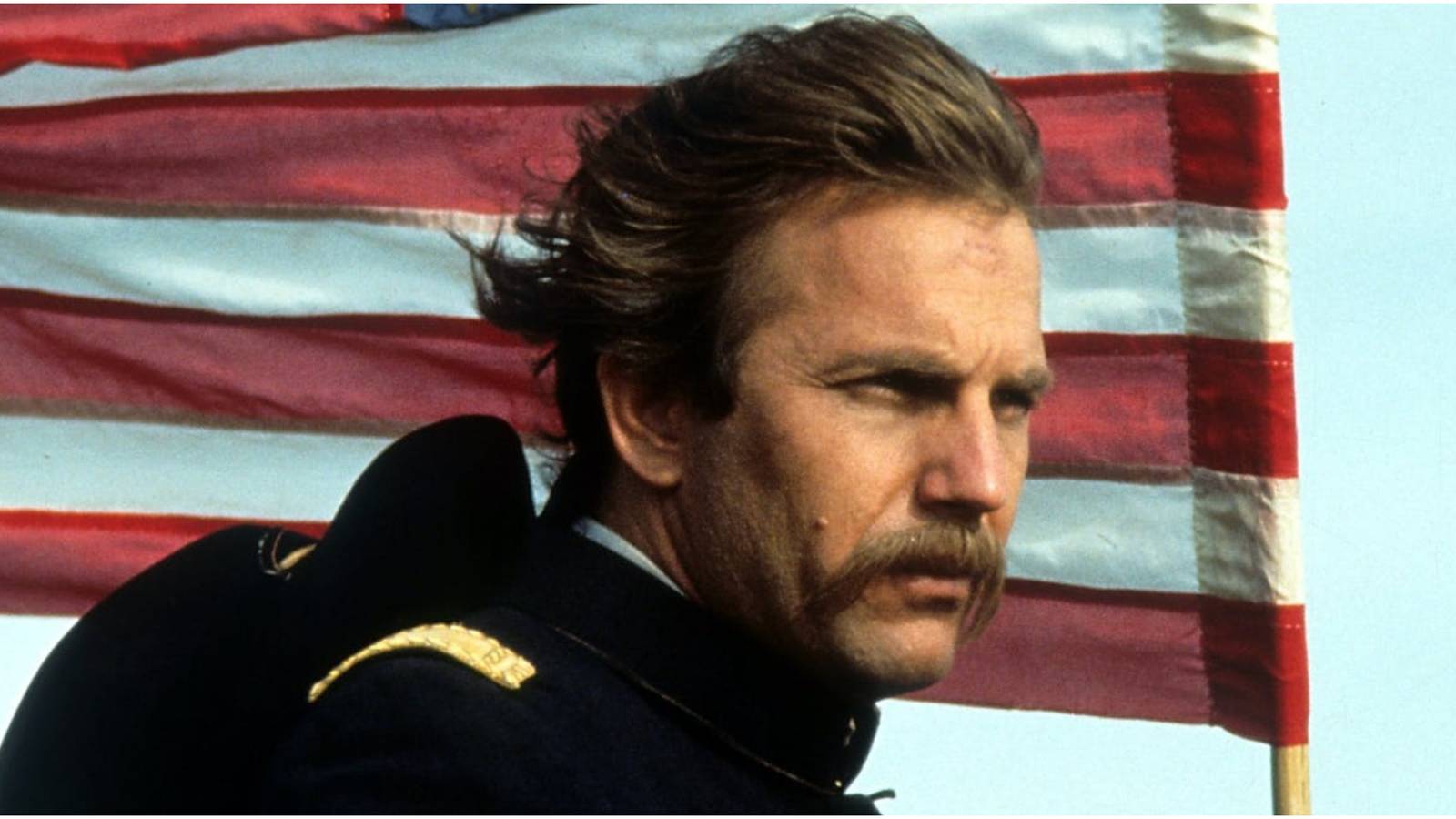 10 Most Rewatchable Kevin Costner Movies, Ranked