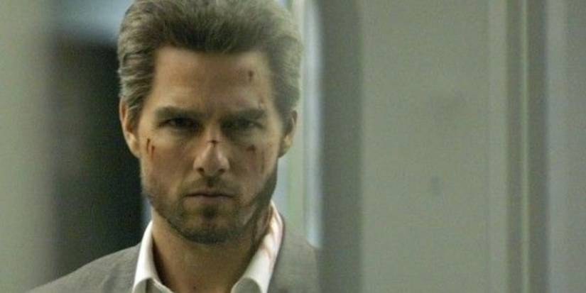 10 Most Dangerous Movie Assassins, Ranked