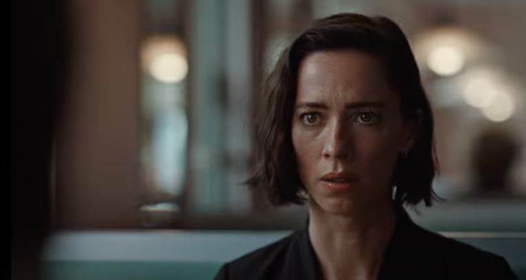 Resurrection Trailer Reveals Rebecca Hall, Tim Roth's Psychological ...