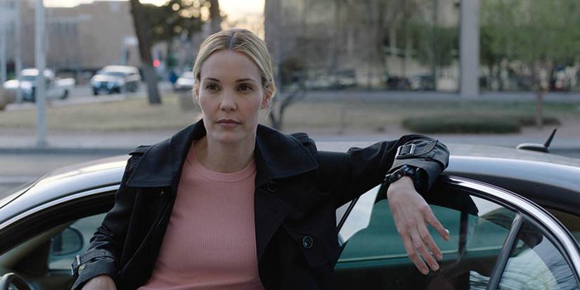 'The White Lotus' Season 3 Cast and Character Guide