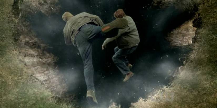'Supernatural': The Saddest Episode From Each Season