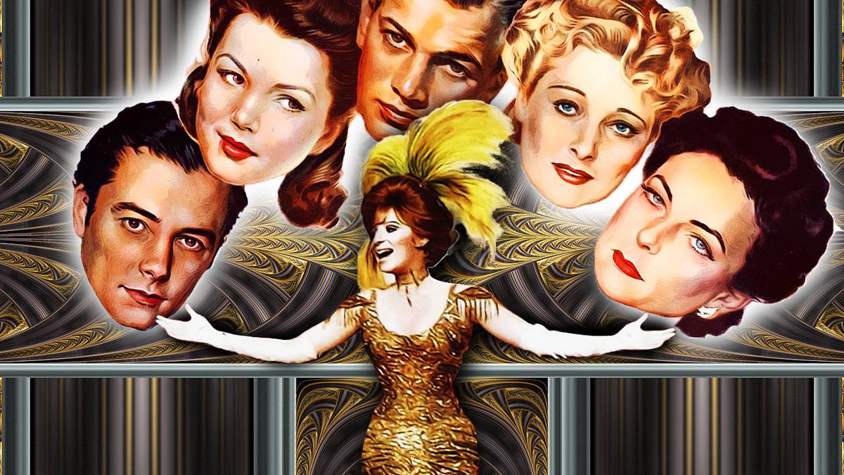 The Best Movies Set in The Gilded Age and How To Watch Them