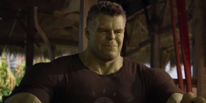 Why The Heck Hasn't Spider-Man Interacted With These 10 MCU Characters Yet?