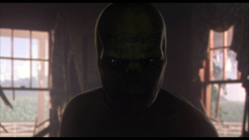 Signs 20th Anniversary: How M. Night Shyamalan Wields Faith in His ...