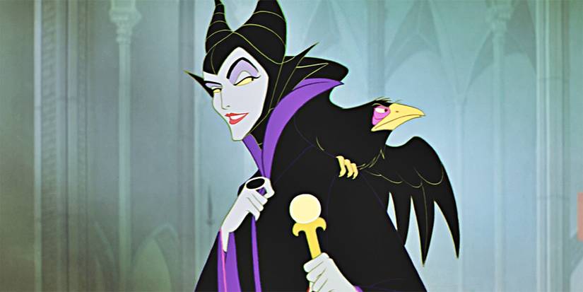 10 Most Badass Villain Names of All Time, Ranked