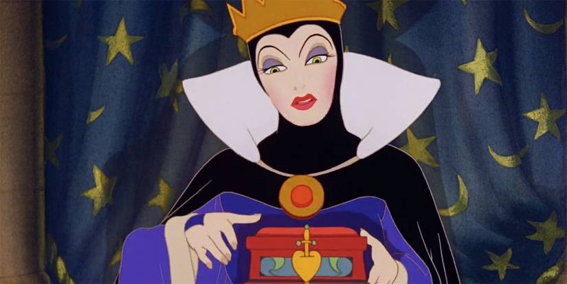 25 Greatest Movie Characters of the Last 100 Years, Ranked