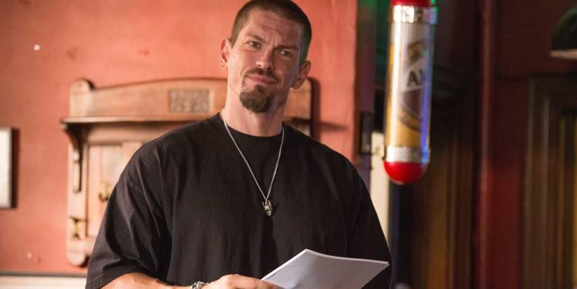 'High Potential' Season 2's Newest Character Is the Shake-Up the Hit ...