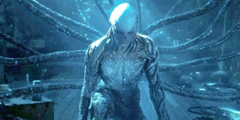 Stranger Things Upside Down: Everything We Know So Far, Explained