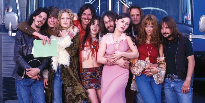 Movies and TV Shows That Capture the Spirit Of the 70s