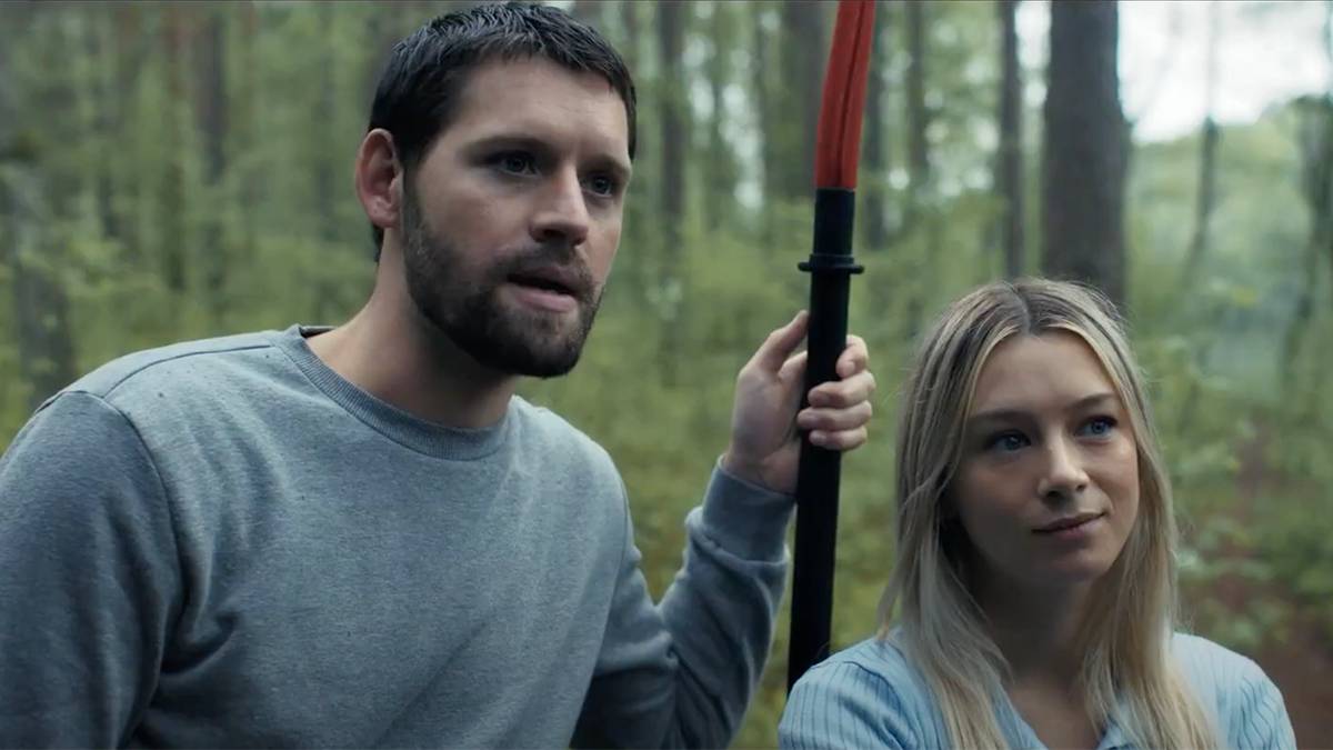 The Good Neighbor Trailer Reveals a Heart-Stopping Thriller