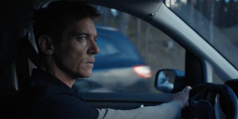 The Good Neighbor Trailer Reveals a Heart-Stopping Thriller