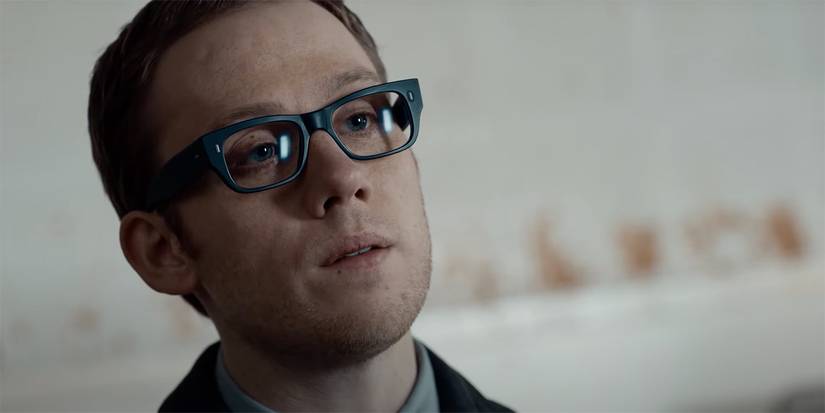 How to Watch The Ipcress File: Where to Stream the British Spy Drama