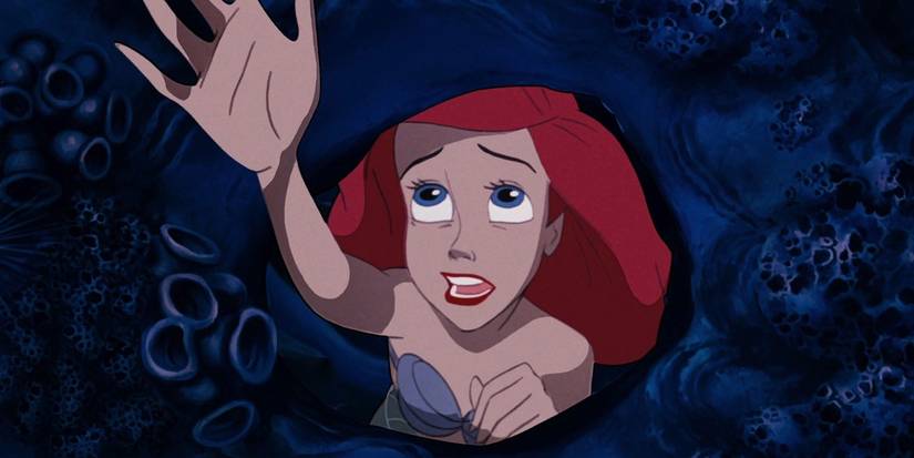 10 Tropes That Are Crucial to Almost Every Disney Movie