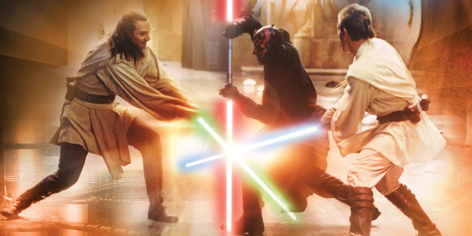 Ewan McGregor Reveals the Intense Behind-the-Scenes Story of That ...
