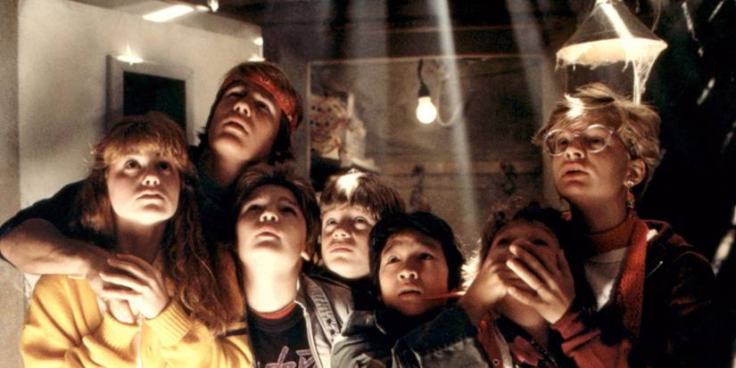 13 Best Cult Classics From the 1980s, Ranked