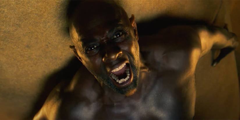 Where to Stream 'Three Thousand Years of Longing'