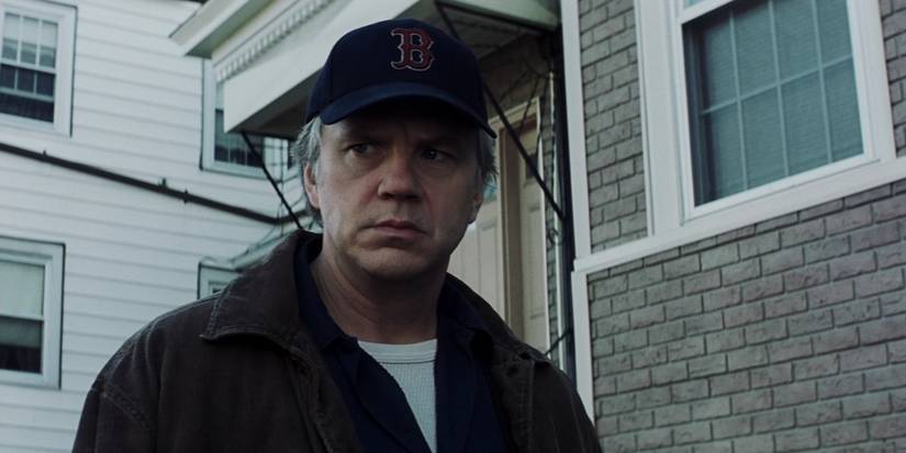 10 Essential Tim Robbins Movies, Ranked