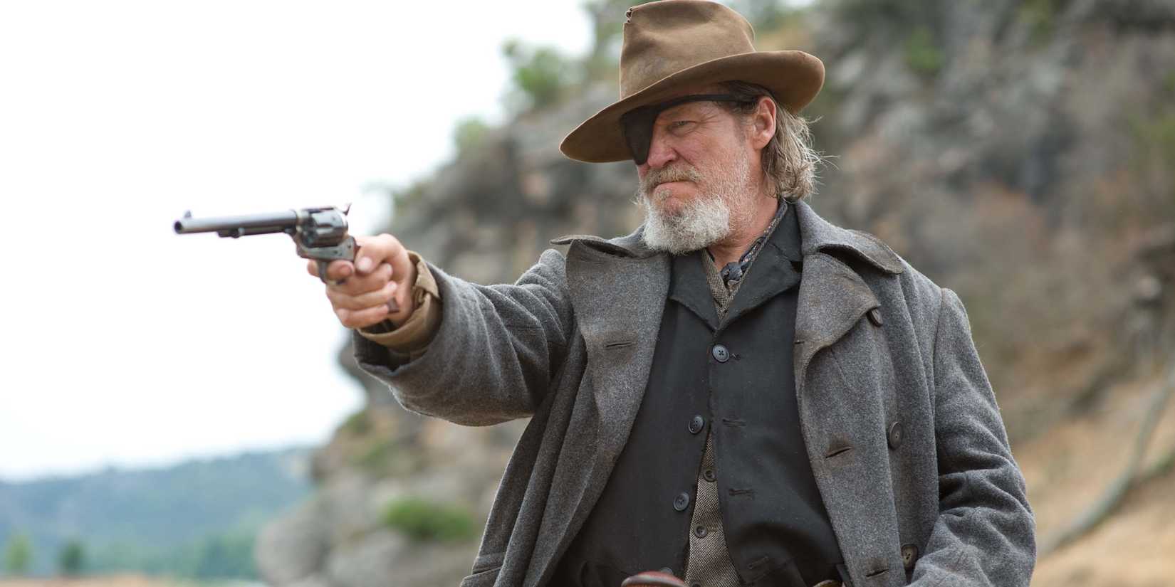 10 Westerns That Even Non-Western Fans Will Love