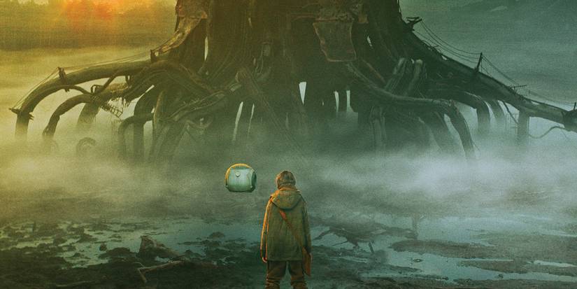 10 Upcoming Movies From IFC Films Indie Fans Should Be Excited For