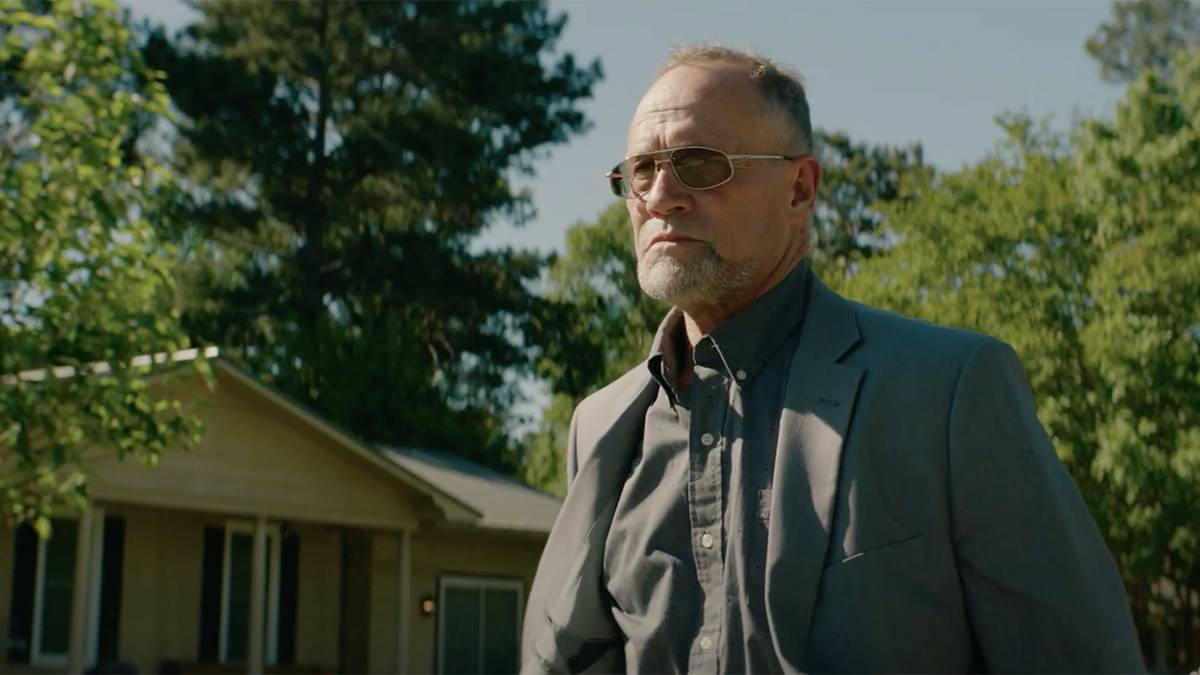 White Elephant Trailer Reveals Michael Rooker, Bruce Willis Action Thriller
