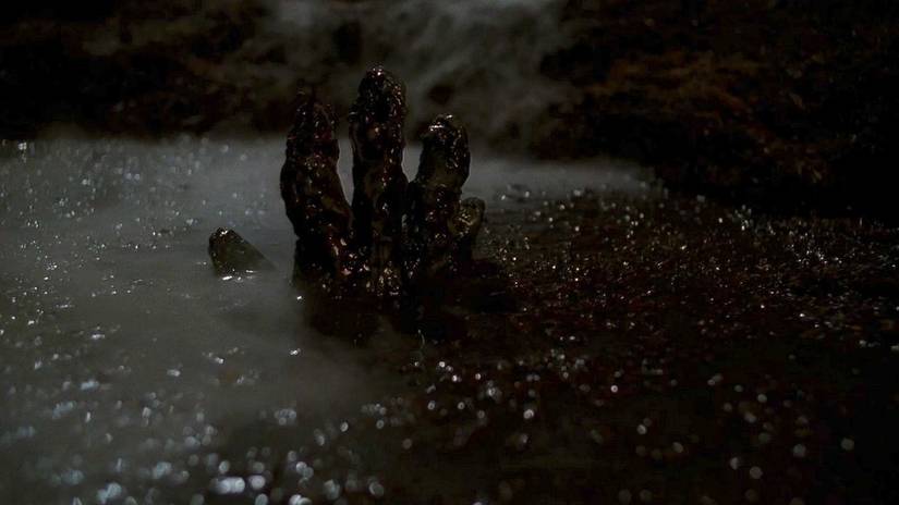 The X-Files: Best Monsters-of-the-Week From Every Season
