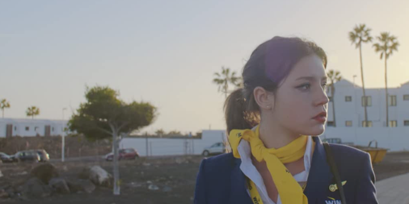 How Zero F***** Given Illustrates the Subtle Horrors of Corporate Greed