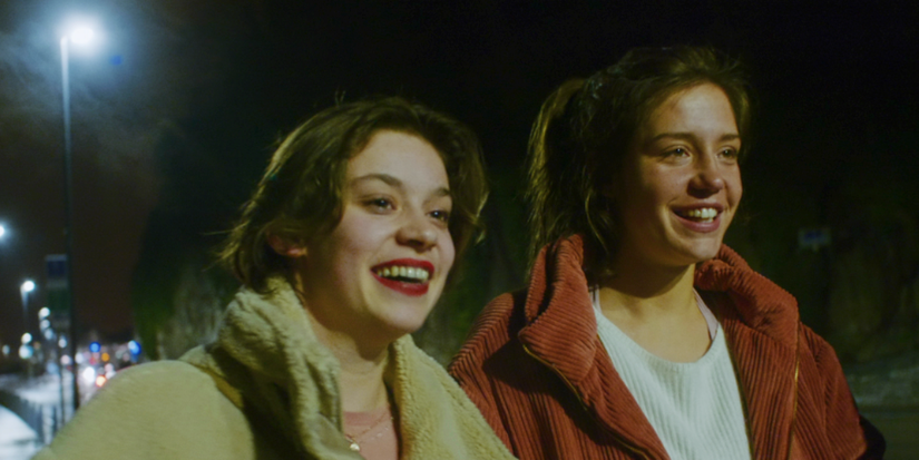 How Zero F***** Given Illustrates the Subtle Horrors of Corporate Greed
