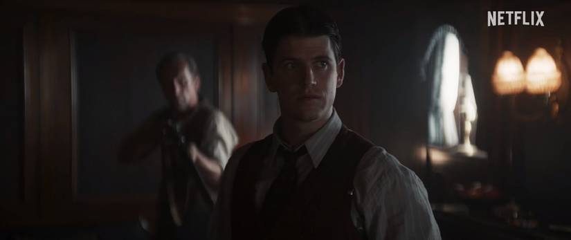 1899: Trailer, Cast, Plot, and Everything We Know So Far