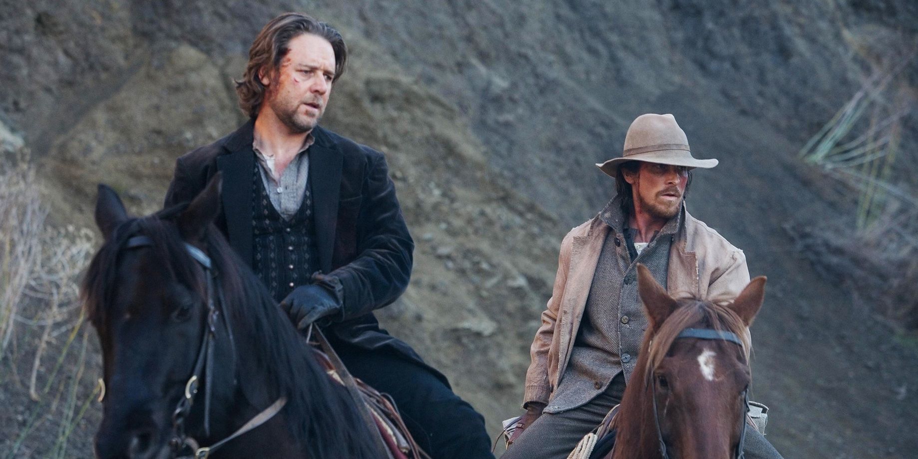 10 Best Characters in 'Yellowstone,' Ranked